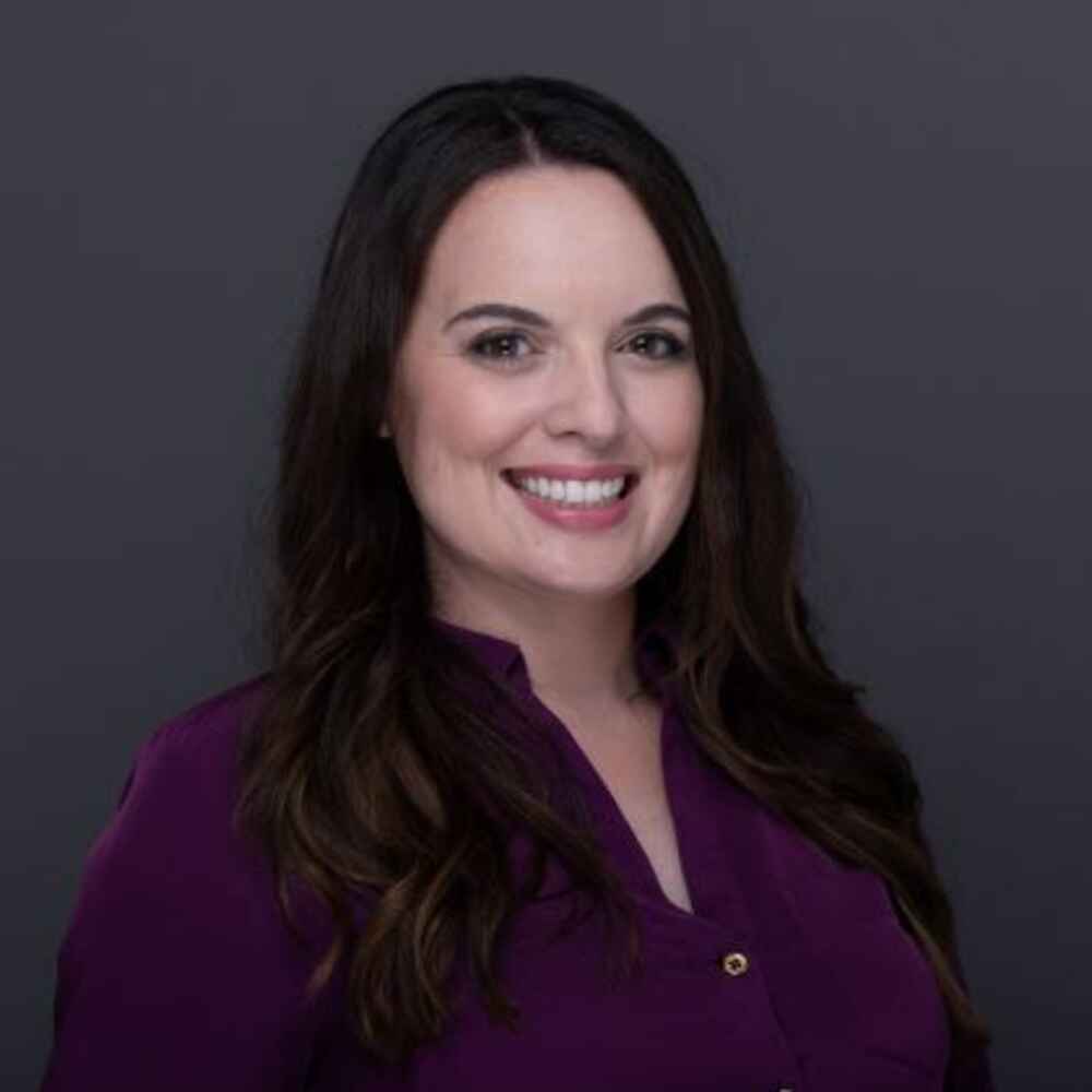 About Our Physician-Led Community | ENT Specialty Partners