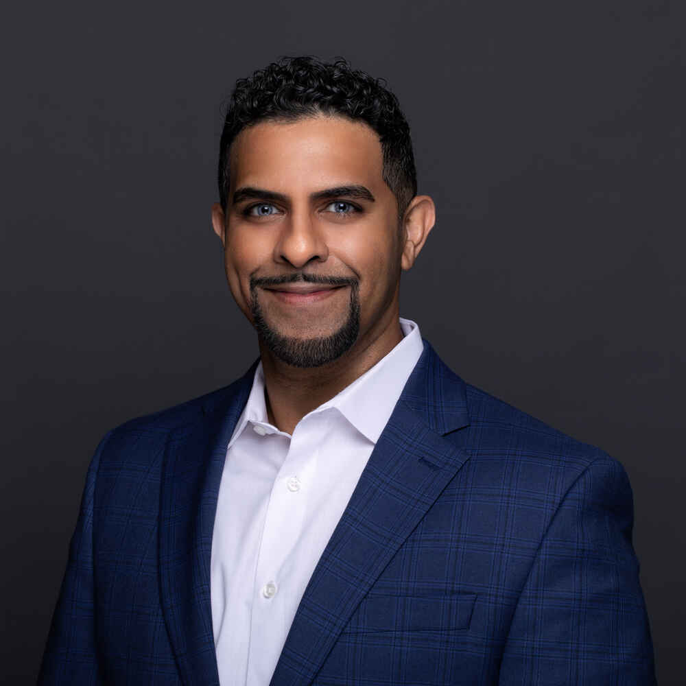 About Our Physician-Led Community | ENT Specialty Partners